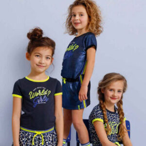 MNR Group BD – MNR Group