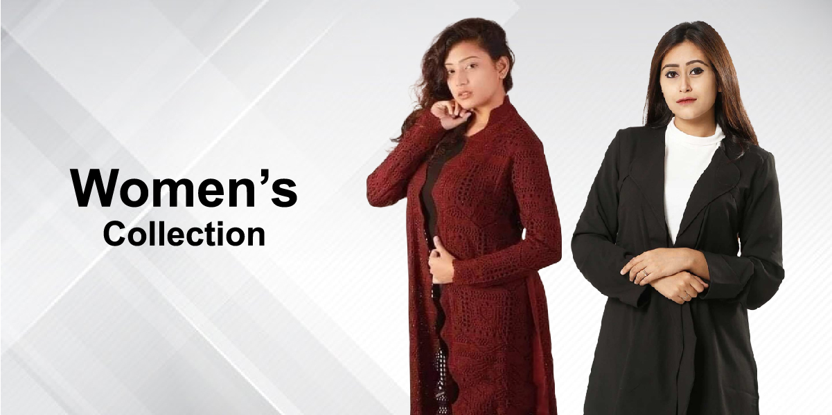 MNR Group BD – MNR Group