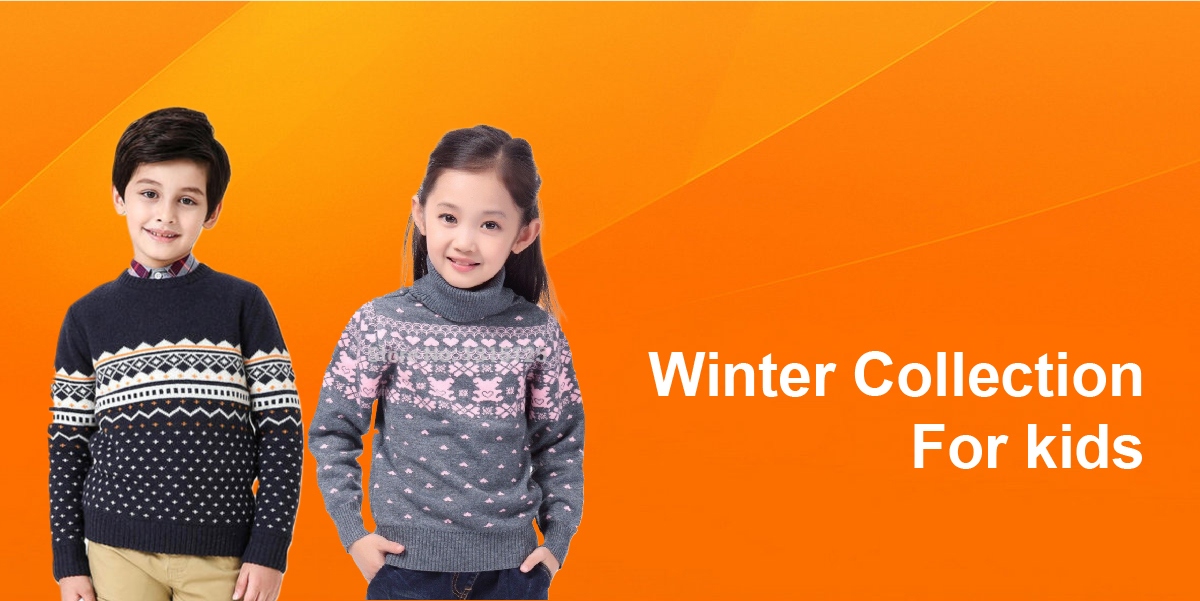 MNR Group BD – MNR Group