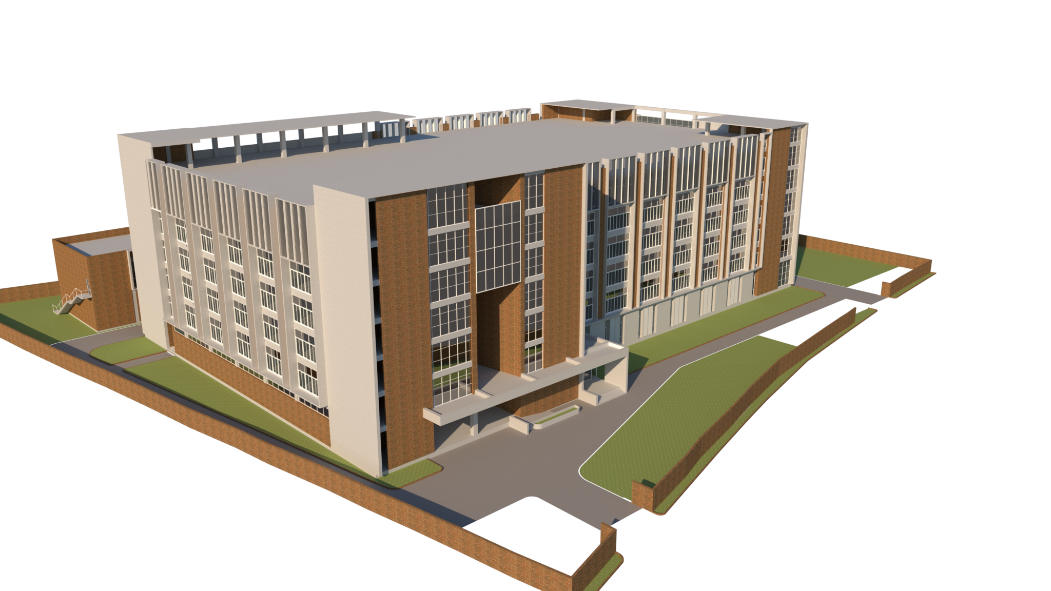 MNR Group BD – MNR Group