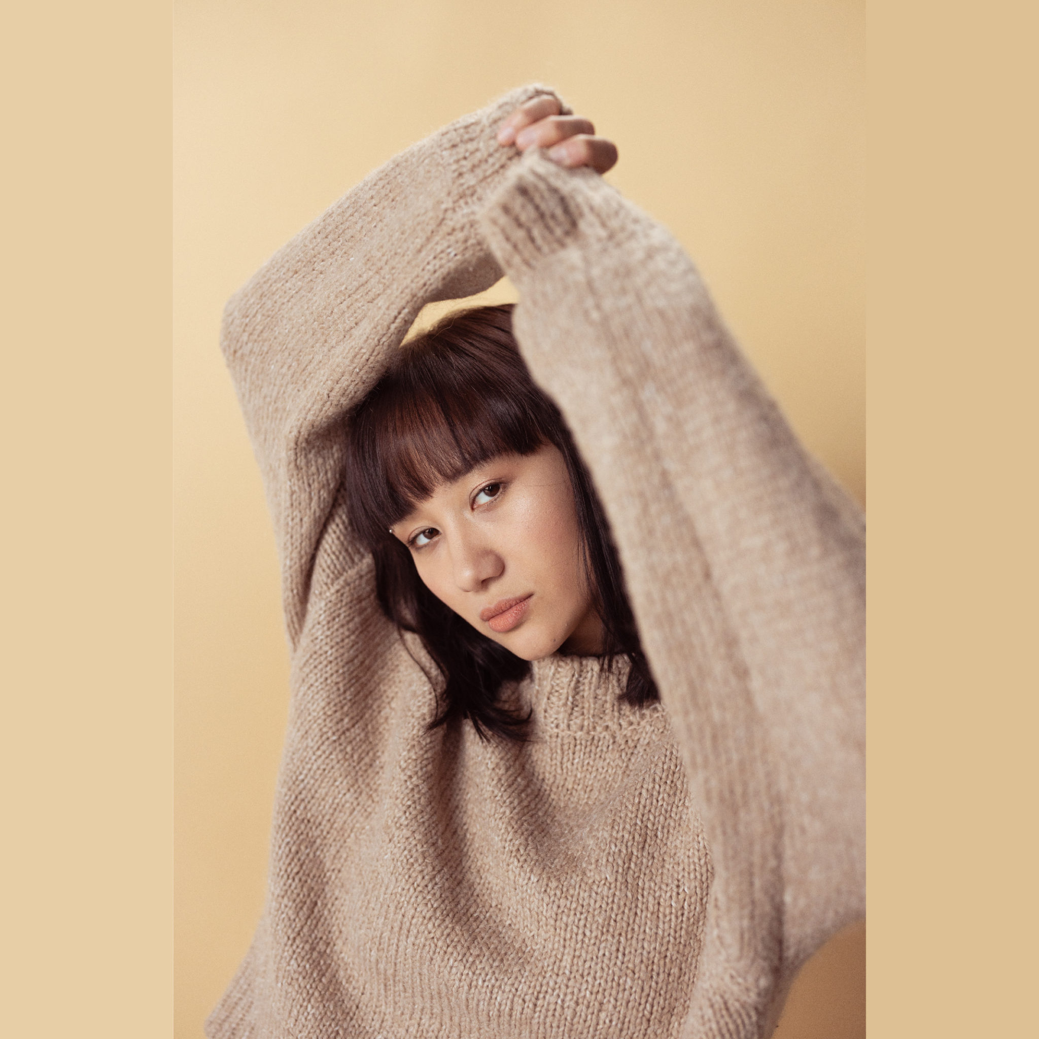 MNR Group BD – MNR Group